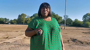 13K views · 694 reactions | GOD IS YOUR GPS NAVIGATOR. POWERFUL WORD from Day 2 of WALK, WORSHIP & WORD. This message will CHANGE YOUR LIFE! SHARE, SHARE, SHARE. #PrincessBelemzyMinistries #SchoolOfPower #WalkWorshipWord | Princess Belemzy Ministries | Facebook