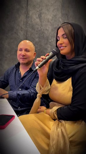 ‎Halkawt Zaher هلكوت زاهير‎ | ‎لمياء جمال - يانا يانا‎ | Instagram