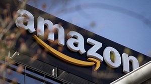 Amazon wants to help President Biden with COVID-19 vaccination goal