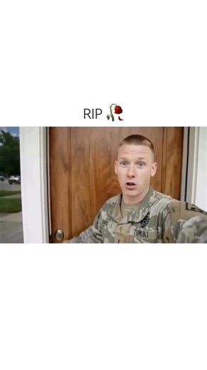 MEMES on Instagram: "💀 A soldier is a trained member of a nation’s armed forces, dedicated to defending their country, maintaining peace, and protecting citizens. The role dates back to ancient civilizations, where warriors formed organized units to secure empires and expand territories. Over time, soldiers evolved from hand-to-hand combatants to highly skilled professionals operating advanced weapons, technology, and intelligence systems. Their significance goes beyond the battlefield—they emb