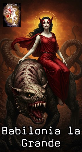 8.3K views · 325 reactions | La Reina del Cielo y Babilonia la Grande. Cisco Wheeler. | Fritz Springmeier en Español | Facebook