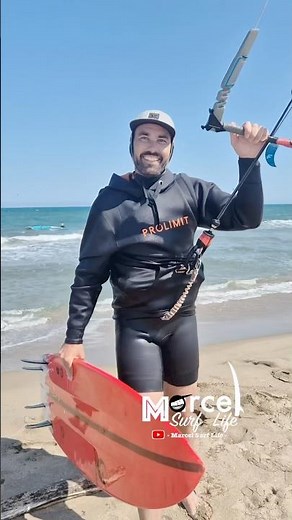 3 years experience with the Malus Domestica from Appletree Surfboards!