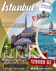 [#ABIMOUBOOKING](https://web.facebook.com/hashtag/abimoubooking?__eep_...