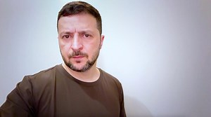 45K views · 2.5K reactions | Today marks a new step in our state...