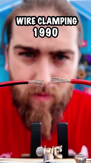 Wire Clamping Techniques for Car Enthusiasts