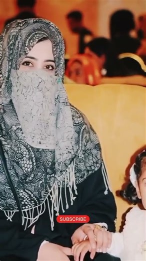 "How We Connected Two Souls Across Continents | Real Success Story | Soul Link Matchmaking"