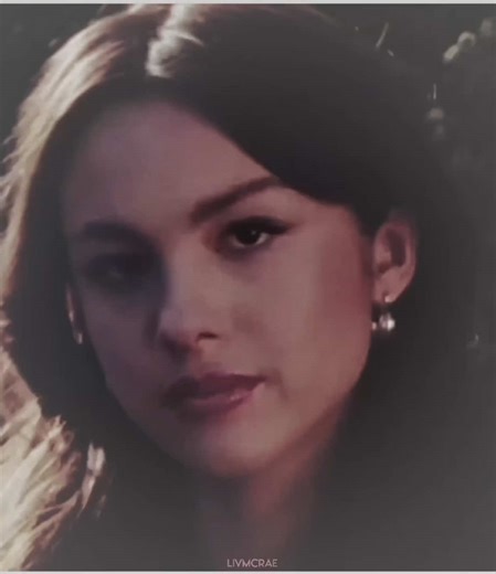 Understanding the Meaning Behind Olivia Rodrigo's Songs