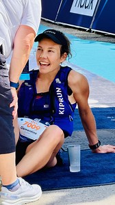 40K views · 15 reactions | Une normalisation des performances pour...