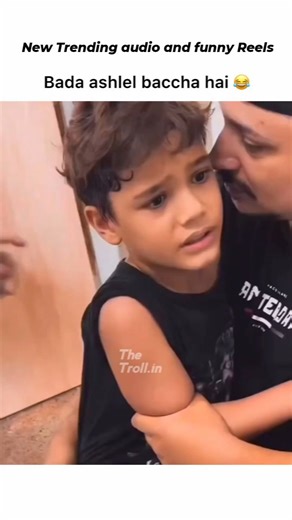 Naitik kumar sinha on Instagram: "New Trend #Trending Ten Unknown Facts About #BMW Founding and History: BMW, Bayerische Motoren Werke AG, was founded in 1916 in Munich, Germany, initially producing aircraft engines. The company transitioned to motorcycle production in the 1920s and eventually to automobiles in the 1930s. Iconic Logo: The BMW logo, often referred to as the "roundel," consists of a black ring intersecting with four quadrants of blue and white. It represents the company's origins 