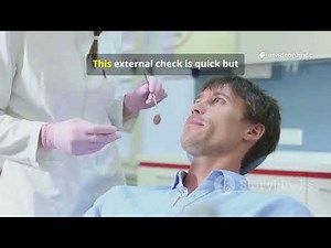 🩺 Mastering the Anorectal Examination: Precision, Respect, and Confidence in Patient Care 🩺