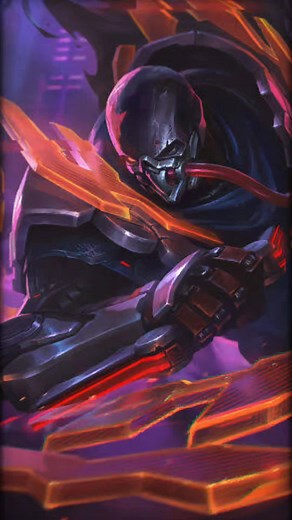 Epic Pyke Pentakill Moments in League of Legends