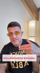 493 reactions · 43 comments | 72 Hours Without Food. Everything...