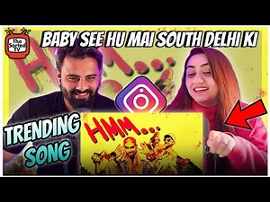 KHULLARG - HMM Song Review (OFFICIAL MUSIC VIDEO) | The Sorted Reviews