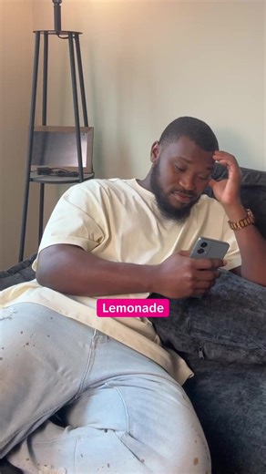 19 reactions | 100% digital renters insurance, starting from $5/mo | Lemonade | Facebook