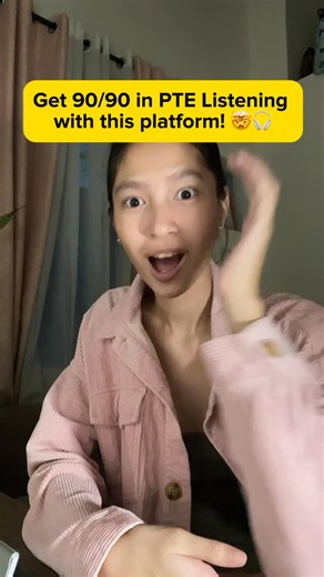 89 reactions | Kayang kaya na makakuha ng Superior score! #ptemagic #pteexam #ptejourney #ptepractice | PTE MAGIC Philippines | Facebook