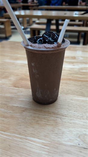 nmims canteen review on Instagram: "Ep3: Oreo milkshake ft @akshatkala_ . . . . #review #oreomilkshake #oreo #67 #nmims #nmimscanteenreview #fyp #reach #viral #mpstme #mukesh #patel #mukeshpatel #btech #mbatech #reels #instagramreels #instagram #bcom #cfa #frm #ca #asmsoc #bscfinance #nmimscanteen #bba #bbafintech #foodreview #food #foodie"