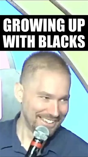 Growing Up With Blacks #growingup #blackculture #childhoodstories #diversitylife #lifeexperience | Quinn Dale Shorts