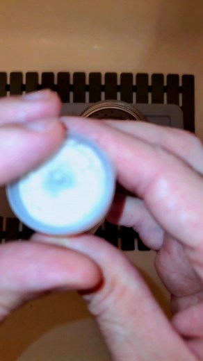 The most venomous tarantula in the America's the Venezuelan sun tiger tarantula #unboxing #tarantula #spiders #animals #mostvenomousanimals #fakebody #cgi #fakesituation