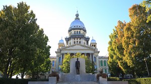 A breakdown of new consumer protection laws in Illinois