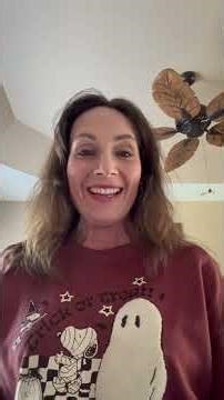 IMG 9960 Intro for Int'l/Intercultural Comm