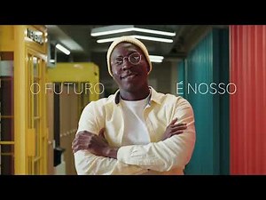 O XVII Conselho Consultivo do Ministério dos Transportes decorre no Lubango