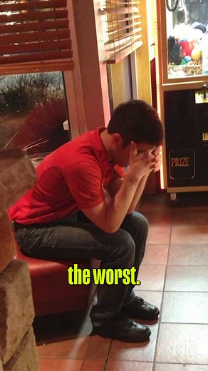 He Threatened To Show My Videos To Everyone #lifestory #survivor #inspiring | Unfiltered Stories