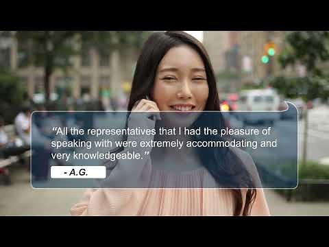 Midland Credit Management (MCM) - Testimonials