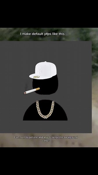 #CapCut #fyp #foryou #pfp