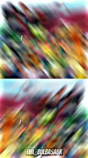 fax #pokemon #anime #ash #lapras #greninja