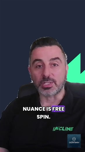 VIP Management Insights: Haig Sakouyan on Retention in Real Money Gaming