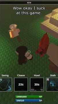 Pursuer and Badware are UNSTOPPABLE... || die of death #dieofdeath #dod #roblox #forsaken