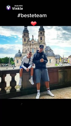 dustin_vdsis on TikTok