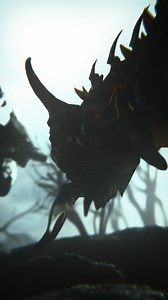 Long has Packmaster Shy’ek wandered the realms in search of a truly worthy hound to train, but his search is finally over. In all his years, he had not seen a predator greater than Kro’khad the Throatripper. All that remains is to capture this beast. #RAID #RAIDShadowLegends | Raid: Shadow Legends