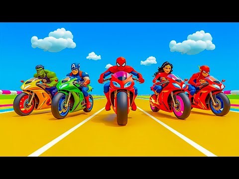 💸 Investing for Beginners in 2026 | From Zero to Wealth - Stocks, Real Estate & Passive Income Guide