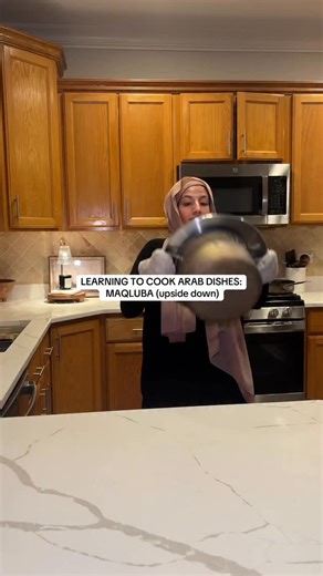 Arifa on Instagram: "Recipe: VEGETABLES -1 cauliflower -1-2 eggplants (depending on how much you like eggplant) -2 tbsp olive oil -Salt 1. Slice vegetables and fry in oil. Season with salt to taste. CHICKEN: -3 pounds chicken -3 tsp salt -2 tsp black pepper -1 tsp garlic powder -1 tsp turmeric -3 tsp seven spice 1. Wash and pat dry chicken 2. In a bowl, add oil and seasonings. Marinate chicken. 3. Cook chicken in a pot for 7 min each side. Cover pan and cook for a few minutes until cooked throug