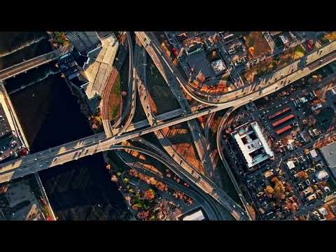 Global telematics, just easier