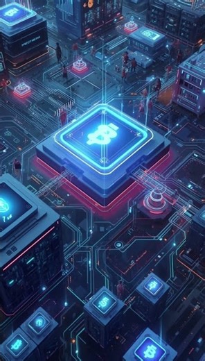 Market Cap Kya Hai? | Crypto Beginners Guide #bitcoin #crypto #cryptocurrency