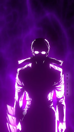 #arima #arimakishou #tokyoghoul #anime #animeedit #animewallpaper #livewallpaper #alightmotion