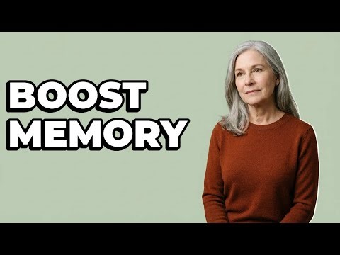 Can Mnemonics Improve My Cognitive Function?