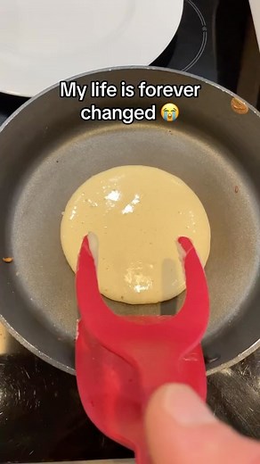 Kitchen Kings | Welcome to Kitchen Kings - your ultimate online destination for top-quality kitchen products and accessories! Discover a curated selection... | Instagram