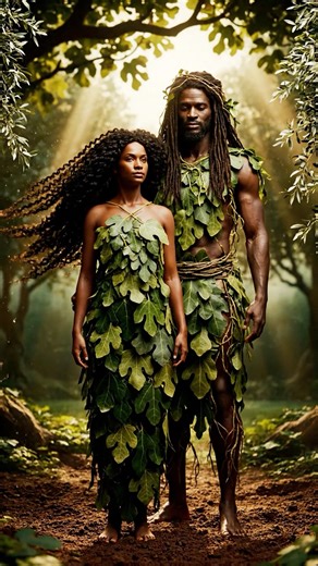 I don’t chase validation. I walk in divine alignment. #DivineAlignment #GodLed #SpiritualTikTok #FaithOverFear #Anointed | Brea TheScientist