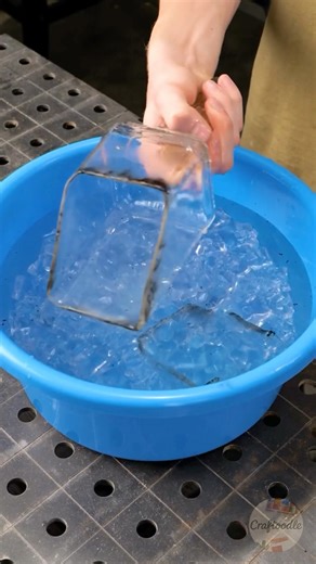 Make a Tool Out of Used Bottle 🧪🧰 #recycle #handmade #diy