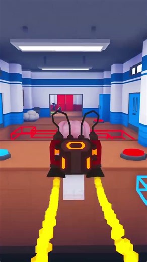 ALONE teamwork Obby #roblox #shorts