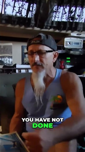 First Mate Training - Sailing Adventure Begins!