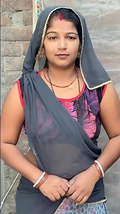 #timelapse start to finish alone build log cabin (wooden house) how to build wooden cabin 2219