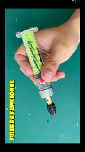 Mini taladro o motortool #comolohiceinventor #Electronica #herramientas #aprender #automatizacion | Como Lo Hice Inventor