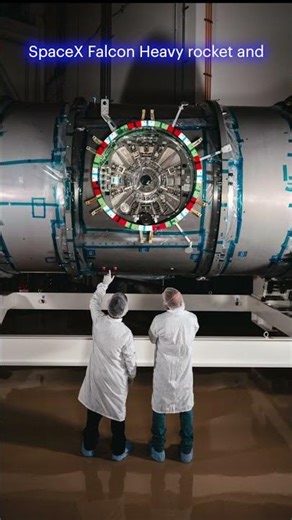 Gateway | NASA’s FIRST Moon Space Station Is Coming!