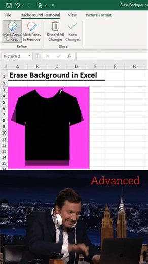 excel shortcut formulas || excel tips and tricks