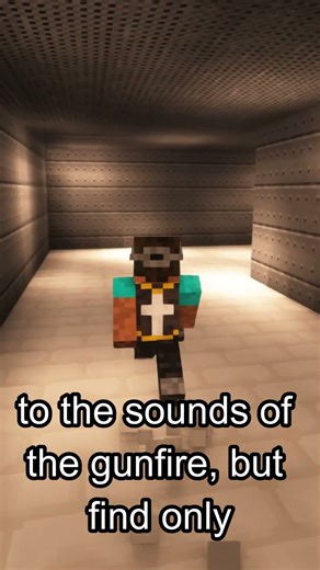 Elder Predator Vs Aliens #alienvspredator #alien #alienearth #predator #aliens #alienvspredator