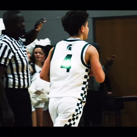 Braedyn Peterson on Instagram: "⁣The Greatest 🏆 @harpermcgillis ⠀ ⠀ ⠀ ⠀ #basketball #mixtape #highlights #edit #film #hsbasketball #hoops #dunk"